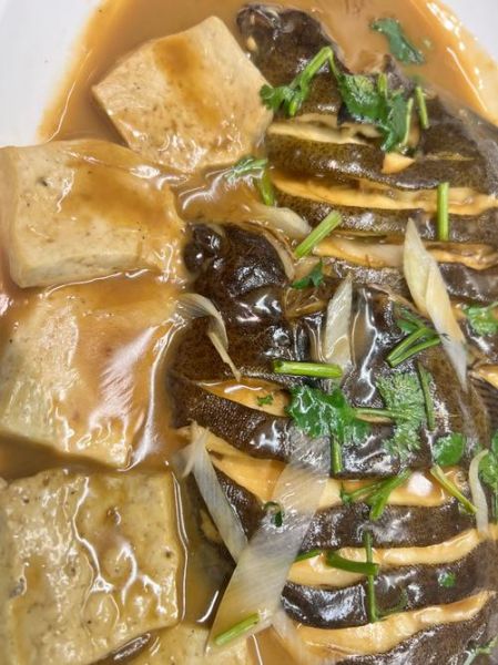 家庭炖鱼怎么做_炖鱼去腥技巧-第2张图片-山城妙识 家庭炖鱼怎么做_炖鱼去腥技巧-第2张图片-山城妙识