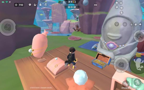 香肠派对正版ss2怎么下载_香肠派对ss2赛季更新内容-第2张图片-山城妙识 香肠派对正版ss2怎么下载_香肠派对ss2赛季更新内容-第2张图片-山城妙识