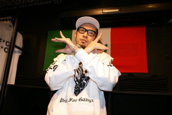 热狗是谁_热狗的本名是什么-第2张图片-山城妙识 热狗是谁_热狗的本名是什么-第2张图片-山城妙识