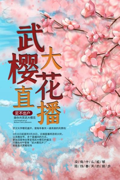 樱花app直播下载免费_怎么安装最安全-第3张图片-山城妙识 樱花app直播下载免费_怎么安装最安全-第3张图片-山城妙识