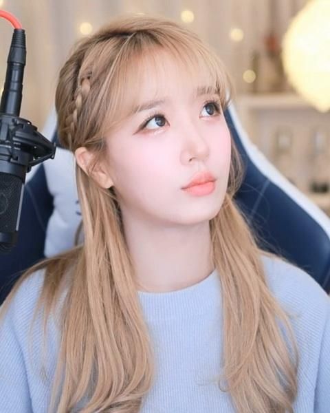 樱花app直播下载免费_怎么安装最安全-第2张图片-山城妙识 樱花app直播下载免费_怎么安装最安全-第2张图片-山城妙识