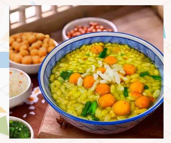 恭城油茶歌歌词含义_恭城油茶歌背后故事-第1张图片-山城妙识 恭城油茶歌歌词含义_恭城油茶歌背后故事-第1张图片-山城妙识