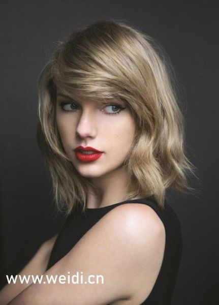 扁豆影院怎么免费看电影_扁豆影院最新地址在哪-第1张图片-山城妙识 扁豆影院怎么免费看电影_扁豆影院最新地址在哪-第1张图片-山城妙识