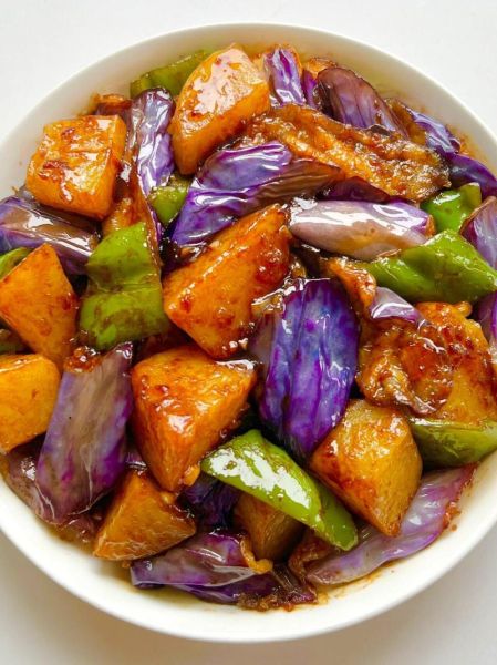 夏季吃什么菜开胃又下火_夏季下火家常菜推荐-第3张图片-山城妙识 夏季吃什么菜开胃又下火_夏季下火家常菜推荐-第3张图片-山城妙识