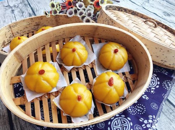 霜降吃什么传统美食_霜降节气必吃哪些食物-第3张图片-山城妙识 霜降吃什么传统美食_霜降节气必吃哪些食物-第3张图片-山城妙识