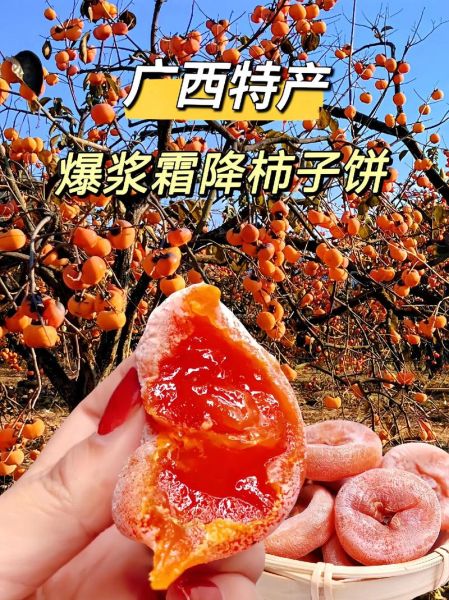 霜降吃什么传统美食_霜降节气必吃哪些食物-第2张图片-山城妙识 霜降吃什么传统美食_霜降节气必吃哪些食物-第2张图片-山城妙识