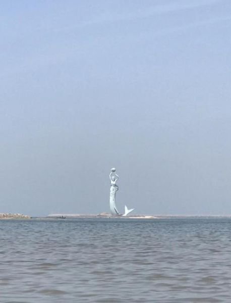 辽宁鲅鱼圈天气怎么样_鲅鱼圈最佳旅游季节-第1张图片-山城妙识 辽宁鲅鱼圈天气怎么样_鲅鱼圈最佳旅游季节-第1张图片-山城妙识