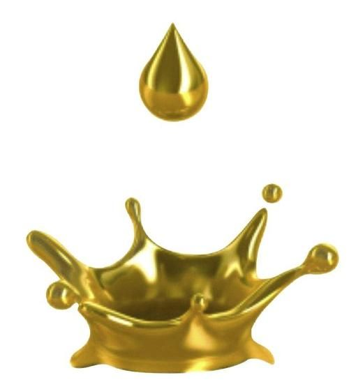 芥花油有害吗_欧洲已禁止是真的吗-第2张图片-山城妙识 芥花油有害吗_欧洲已禁止是真的吗-第2张图片-山城妙识