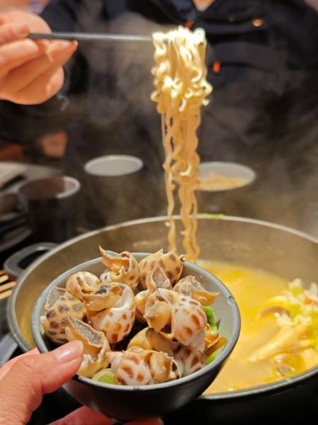 卜卜贝火锅汤底怎么做_卜卜贝汤底配方-第2张图片-山城妙识 卜卜贝火锅汤底怎么做_卜卜贝汤底配方-第2张图片-山城妙识