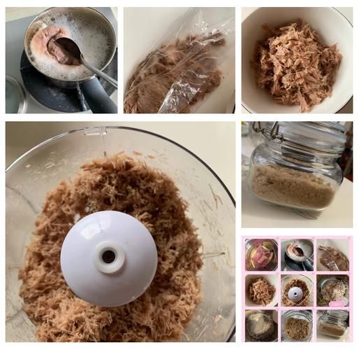 牛肉松怎么做_宝宝辅食牛肉松可以保存多久-第1张图片-山城妙识 牛肉松怎么做_宝宝辅食牛肉松可以保存多久-第1张图片-山城妙识