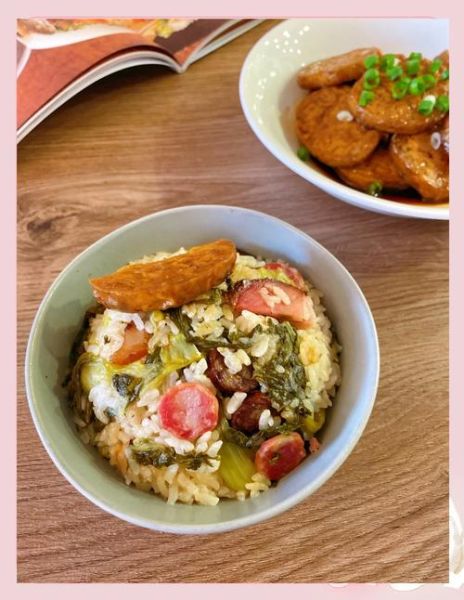 五香卤素鸡怎么做_五香卤素鸡热量高吗-第2张图片-山城妙识 五香卤素鸡怎么做_五香卤素鸡热量高吗-第2张图片-山城妙识