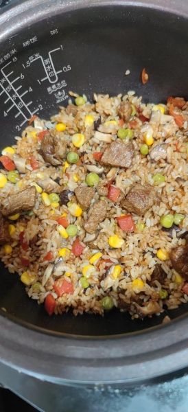 吃米饭配什么菜最好吃_最下饭的十道菜推荐-第2张图片-山城妙识 吃米饭配什么菜最好吃_最下饭的十道菜推荐-第2张图片-山城妙识