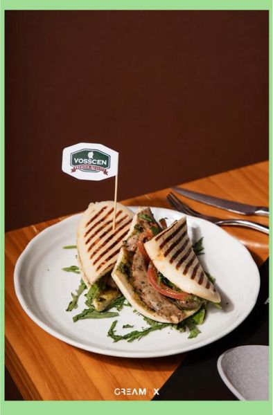 罗勒轻食加盟费多少钱_罗勒轻食加盟条件有哪些-第1张图片-山城妙识 罗勒轻食加盟费多少钱_罗勒轻食加盟条件有哪些-第1张图片-山城妙识