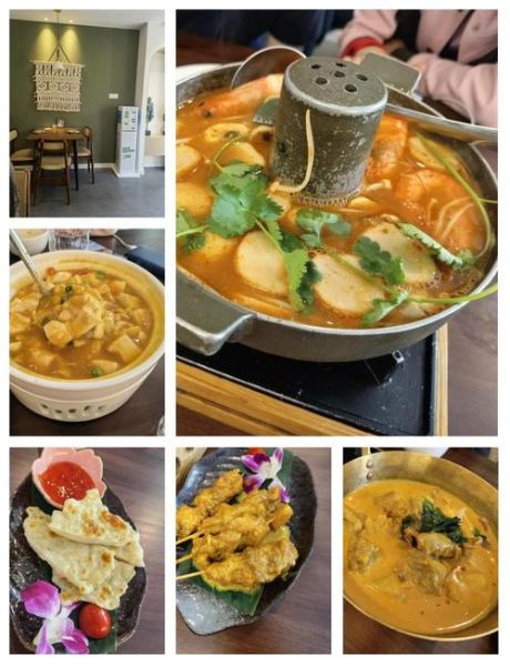 罗勒轻食加盟费多少钱_罗勒轻食加盟条件有哪些-第3张图片-山城妙识 罗勒轻食加盟费多少钱_罗勒轻食加盟条件有哪些-第3张图片-山城妙识