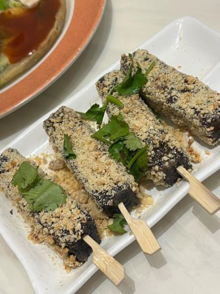 台湾美食小吃有哪些_夜市必吃推荐-第2张图片-山城妙识 台湾美食小吃有哪些_夜市必吃推荐-第2张图片-山城妙识