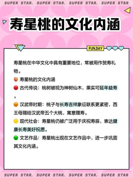 寿星桃图片_如何区分真假寿星桃-第1张图片-山城妙识 寿星桃图片_如何区分真假寿星桃-第1张图片-山城妙识