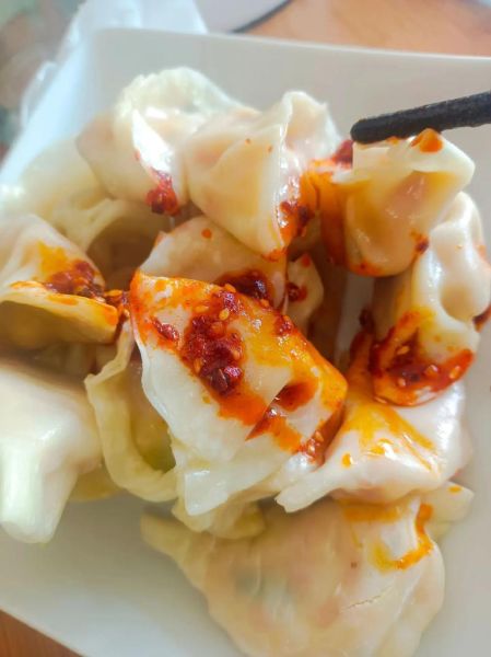 素土豆饺子馅怎么做窍门_素土豆饺子馅怎么调好吃-第1张图片-山城妙识 素土豆饺子馅怎么做窍门_素土豆饺子馅怎么调好吃-第1张图片-山城妙识