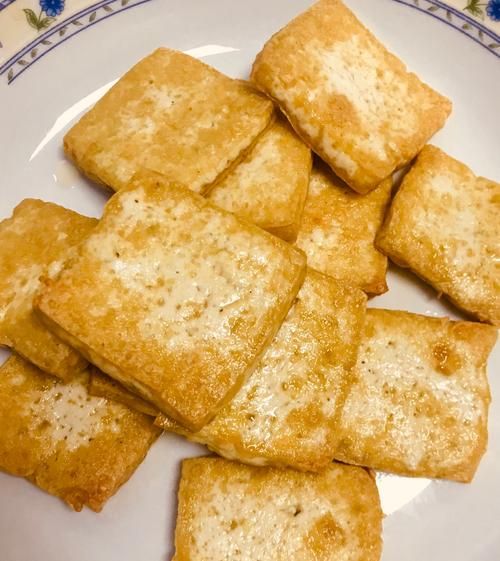 东北熊掌豆腐怎么做_正宗做法步骤详解-第2张图片-山城妙识 东北熊掌豆腐怎么做_正宗做法步骤详解-第2张图片-山城妙识