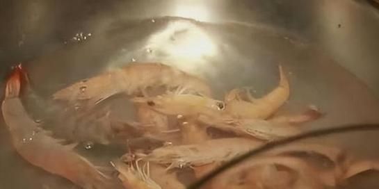 虾头能不能吃_虾头重金属超标吗-第3张图片-山城妙识 虾头能不能吃_虾头重金属超标吗-第3张图片-山城妙识