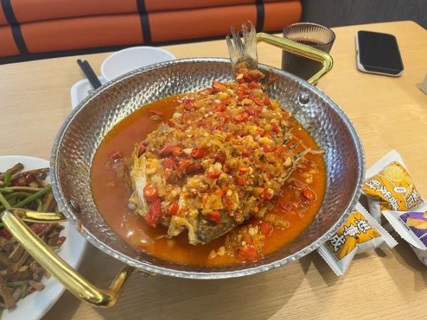 油鱼的做法_油鱼怎么做好吃-第2张图片-山城妙识 油鱼的做法_油鱼怎么做好吃-第2张图片-山城妙识