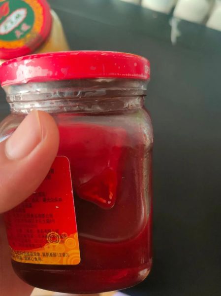 做豆腐乳怎样发酵长毛_豆腐乳长白毛还能吃吗-第1张图片-山城妙识 做豆腐乳怎样发酵长毛_豆腐乳长白毛还能吃吗-第1张图片-山城妙识