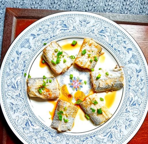 清蒸带鱼怎么蒸不腥_清蒸带鱼用不用腌制-第3张图片-山城妙识 清蒸带鱼怎么蒸不腥_清蒸带鱼用不用腌制-第3张图片-山城妙识