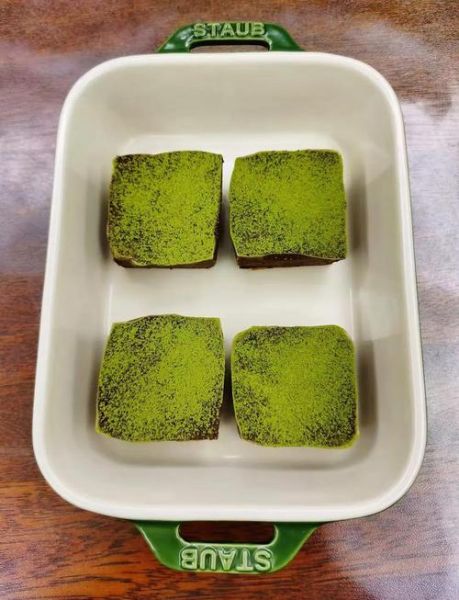 熔岩蛋糕怎么做_熔岩蛋糕做法详细步骤-第1张图片-山城妙识 熔岩蛋糕怎么做_熔岩蛋糕做法详细步骤-第1张图片-山城妙识