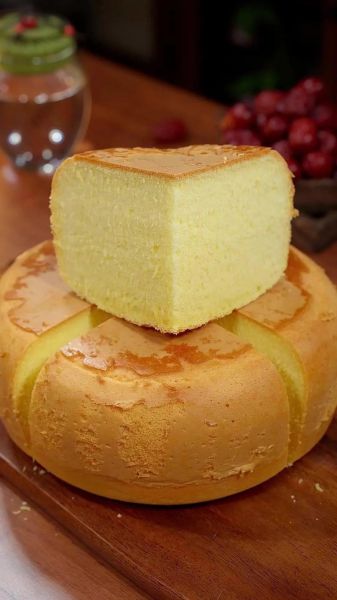 生日蛋糕做法视频大全_新手也能一次成功-第2张图片-山城妙识 生日蛋糕做法视频大全_新手也能一次成功-第2张图片-山城妙识