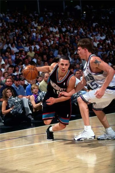 白巧克力威廉姆斯传球集锦在哪看_白巧克力威廉姆斯经典比赛回放-第1张图片-山城妙识 白巧克力威廉姆斯传球集锦在哪看_白巧克力威廉姆斯经典比赛回放-第1张图片-山城妙识