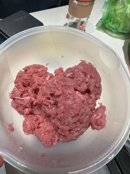 快手包子包子肉肉怎么做_快手包子包子肉肉为什么这么火-第2张图片-山城妙识