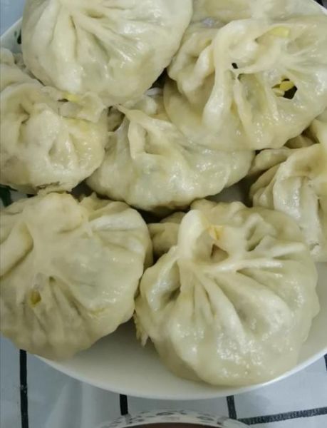 芸豆包子馅怎么做_芸豆包子馅做法大全-第1张图片-山城妙识 芸豆包子馅怎么做_芸豆包子馅做法大全-第1张图片-山城妙识