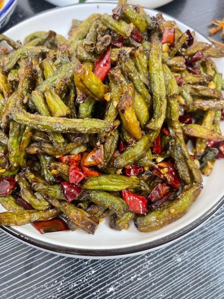 干烧鱼怎么做_干烧鱼的正宗配料-第1张图片-山城妙识 干烧鱼怎么做_干烧鱼的正宗配料-第1张图片-山城妙识