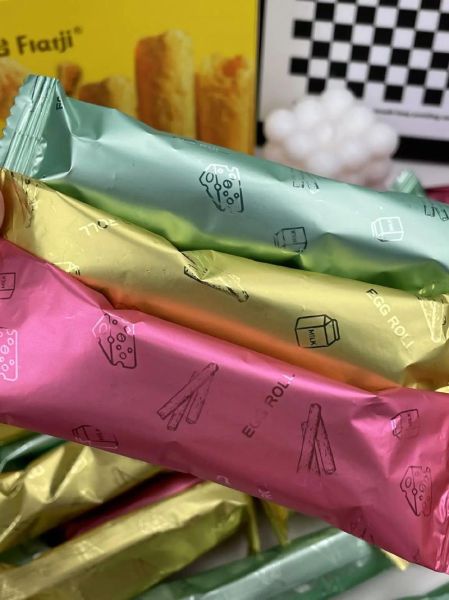 手工蛋卷配方比例_如何做出酥脆口感-第2张图片-山城妙识 手工蛋卷配方比例_如何做出酥脆口感-第2张图片-山城妙识