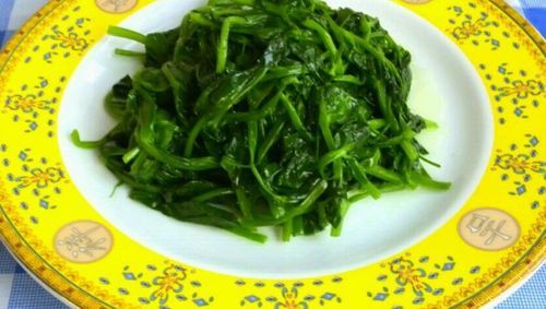 素炒豌豆怎么做_素炒豌豆的营养价值-第2张图片-山城妙识 素炒豌豆怎么做_素炒豌豆的营养价值-第2张图片-山城妙识