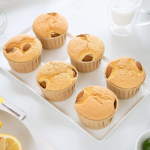 小麦粉可以做蛋糕吗_低筋面粉替代方法-第2张图片-山城妙识 小麦粉可以做蛋糕吗_低筋面粉替代方法-第2张图片-山城妙识