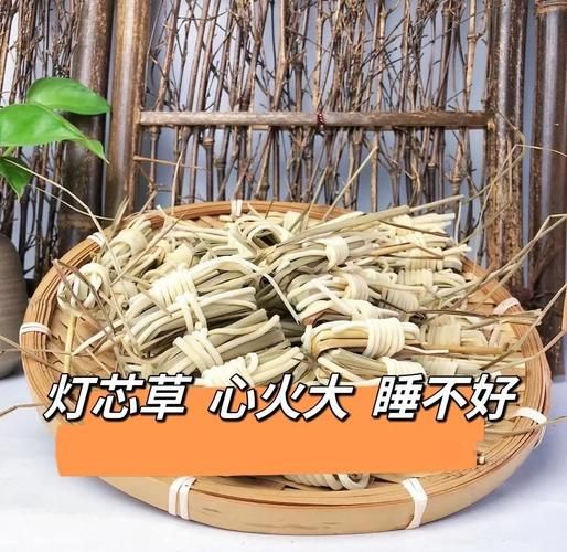 灯心草的功效与作用_灯心草能长期泡水喝吗-第2张图片-山城妙识 灯心草的功效与作用_灯心草能长期泡水喝吗-第2张图片-山城妙识