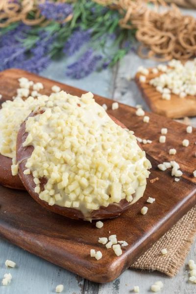 椰蓉的功效与作用_椰蓉怎么吃最健康-第2张图片-山城妙识 椰蓉的功效与作用_椰蓉怎么吃最健康-第2张图片-山城妙识