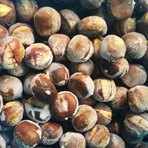 冰栗子怎么做_冰栗子保存多久-第1张图片-山城妙识 冰栗子怎么做_冰栗子保存多久-第1张图片-山城妙识