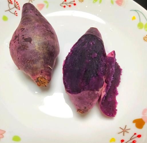 紫薯玉米粥的做法_紫薯玉米粥的功效-第1张图片-山城妙识 紫薯玉米粥的做法_紫薯玉米粥的功效-第1张图片-山城妙识