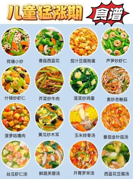 私家菜菜谱大全_私家菜怎么做才好吃-第3张图片-山城妙识 私家菜菜谱大全_私家菜怎么做才好吃-第3张图片-山城妙识