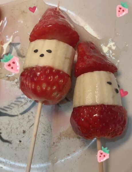 水果糖怎么做_水果糖好吃吗-第1张图片-山城妙识 水果糖怎么做_水果糖好吃吗-第1张图片-山城妙识