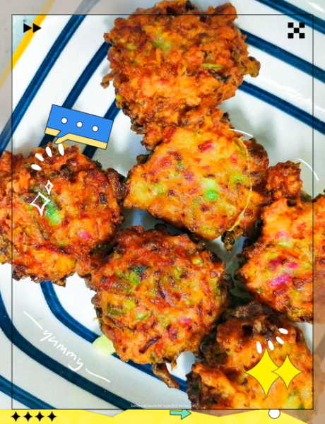 炸肉丸子怎么做_家常炸肉丸子配方-第3张图片-山城妙识 炸肉丸子怎么做_家常炸肉丸子配方-第3张图片-山城妙识