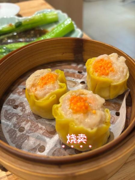 广东小吃做法大全_传统小吃怎么做-第3张图片-山城妙识 广东小吃做法大全_传统小吃怎么做-第3张图片-山城妙识