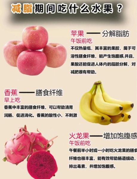 水果名单大全集_哪些水果适合减肥-第1张图片-山城妙识 水果名单大全集_哪些水果适合减肥-第1张图片-山城妙识