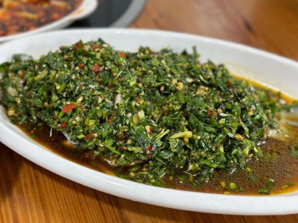 川菜家常菜做法大全_正宗川菜怎么做才够麻够辣-第3张图片-山城妙识 川菜家常菜做法大全_正宗川菜怎么做才够麻够辣-第3张图片-山城妙识