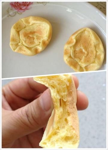 卡通蛋糕机怎么做蛋糕_卡通蛋糕机做蛋糕步骤-第1张图片-山城妙识 卡通蛋糕机怎么做蛋糕_卡通蛋糕机做蛋糕步骤-第1张图片-山城妙识