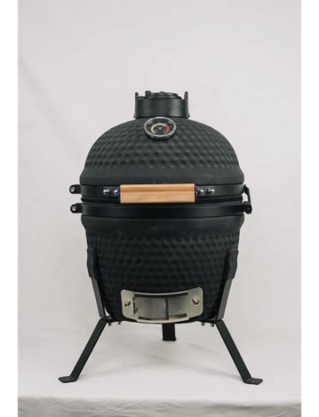 烧烤炉标准尺寸是多少_家用烧烤炉尺寸怎么选-第1张图片-山城妙识 烧烤炉标准尺寸是多少_家用烧烤炉尺寸怎么选-第1张图片-山城妙识