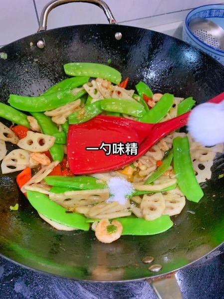 农家小炒有哪些菜_家常做法大全-第3张图片-山城妙识 农家小炒有哪些菜_家常做法大全-第3张图片-山城妙识