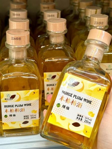 杭州十大特产有哪些_杭州特产送人推荐-第3张图片-山城妙识 杭州十大特产有哪些_杭州特产送人推荐-第3张图片-山城妙识