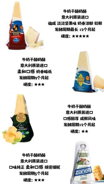 原味奶酪怎么吃好吃_原味奶酪怎么吃才香-第1张图片-山城妙识 原味奶酪怎么吃好吃_原味奶酪怎么吃才香-第1张图片-山城妙识